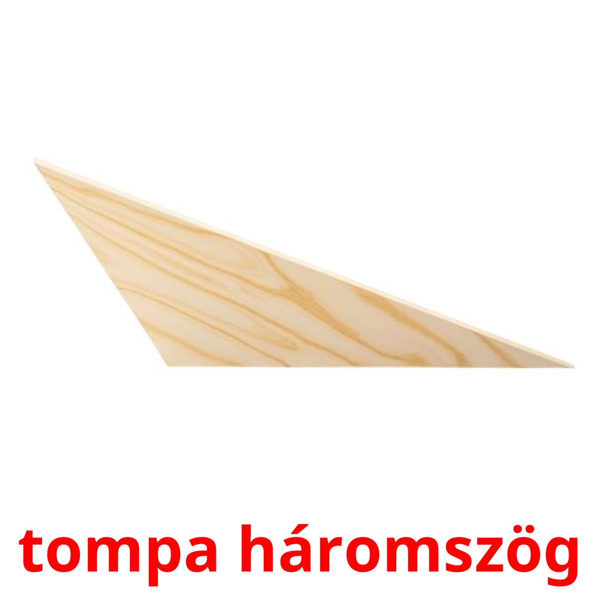 35 Cartões linguagem de Formas 2D GRÁTIS em 4 formatos PDF | Hungaro ...