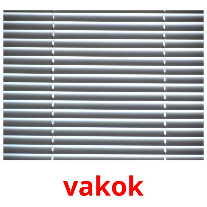 15 FREE Bedroom accessories Flashcards | PDF | Hungarian Words