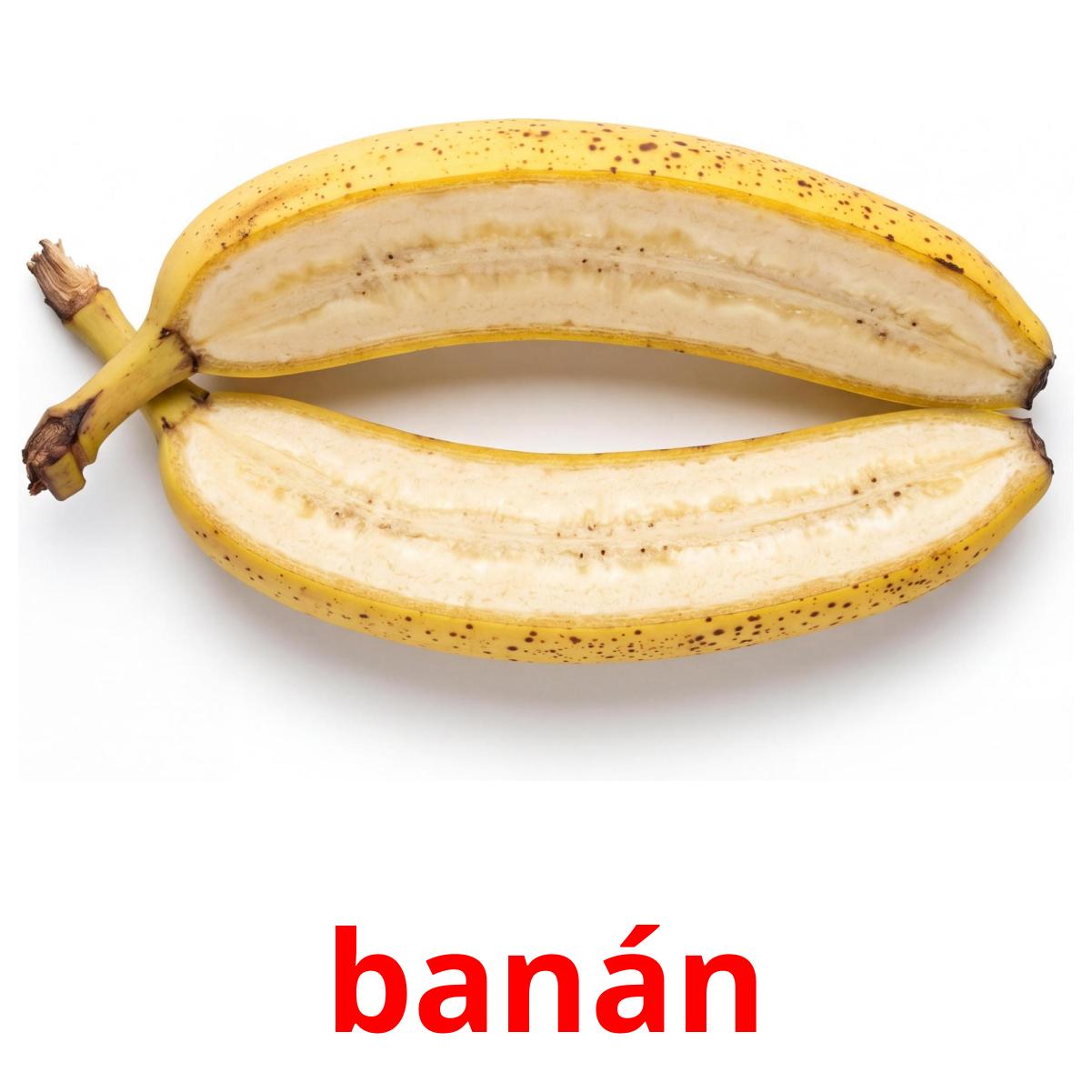 20 FREE Fruits Flashcards | PDF | Hungarian Words