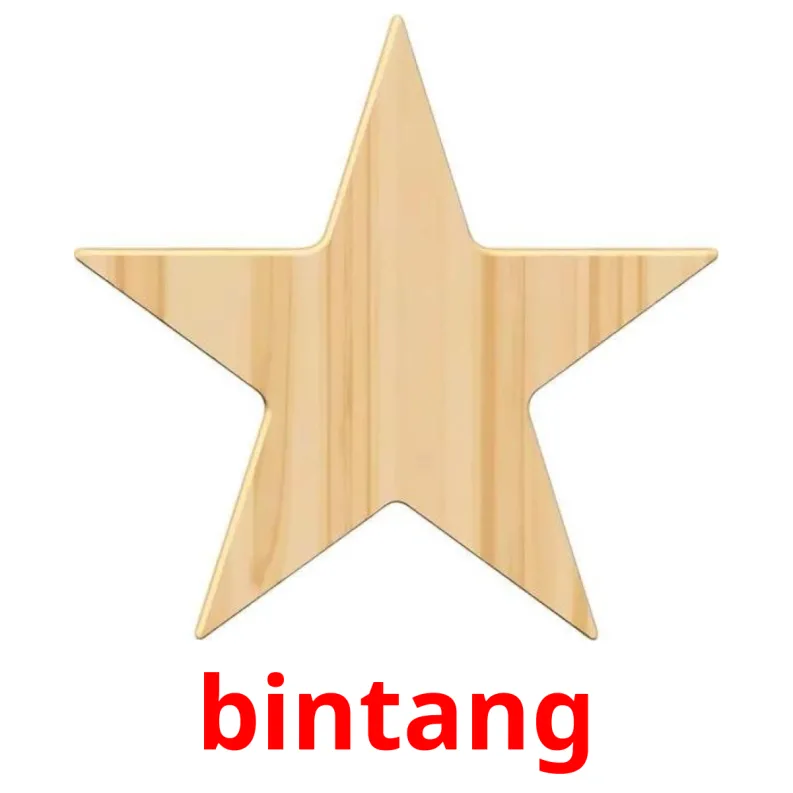 35 FREE 2D Shapes Flashcards | PDF | Indonesian Words