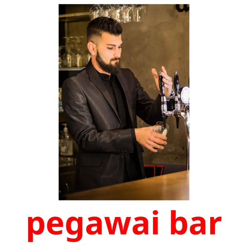 51 FREE Jobs and Occupations Flashcards | PDF | Indonesian Words