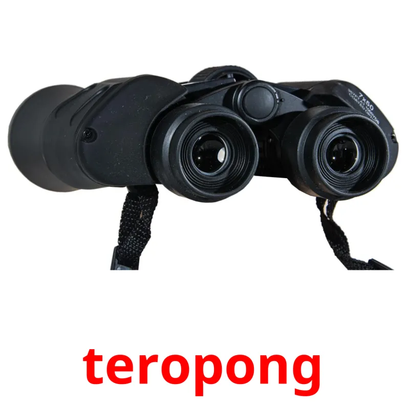 28 FREE Gadgets Flashcards | PDF | Indonesian Words