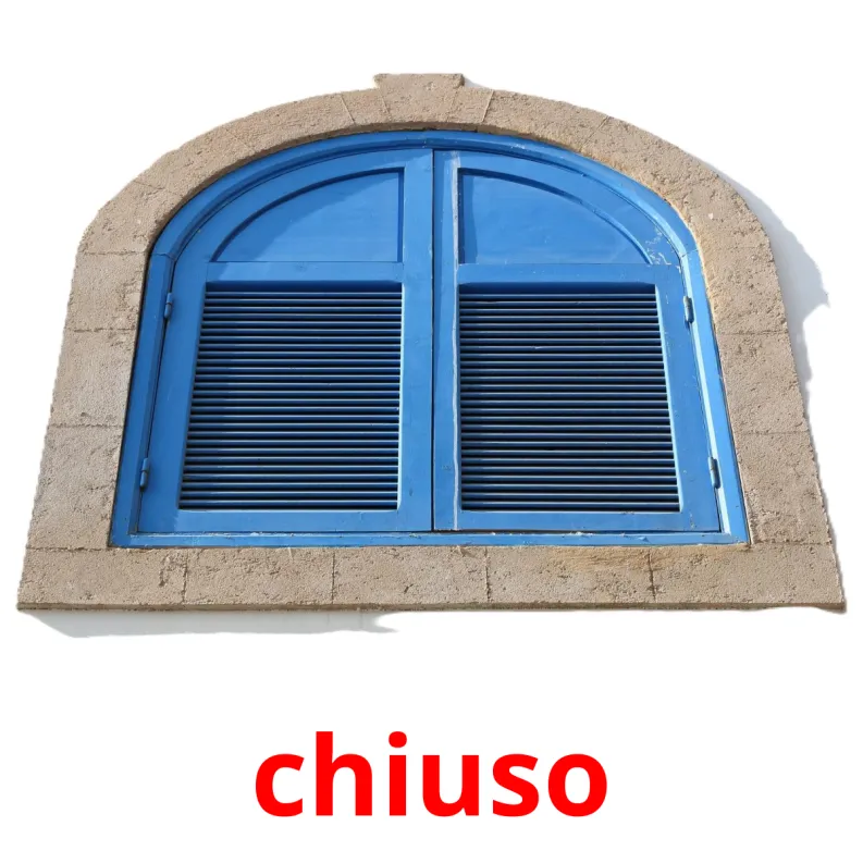 72 FREE Opposites Flashcards | PDF | Italian Words