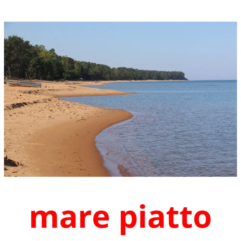 31 FREE Weather Flashcards | PDF | Italian Words