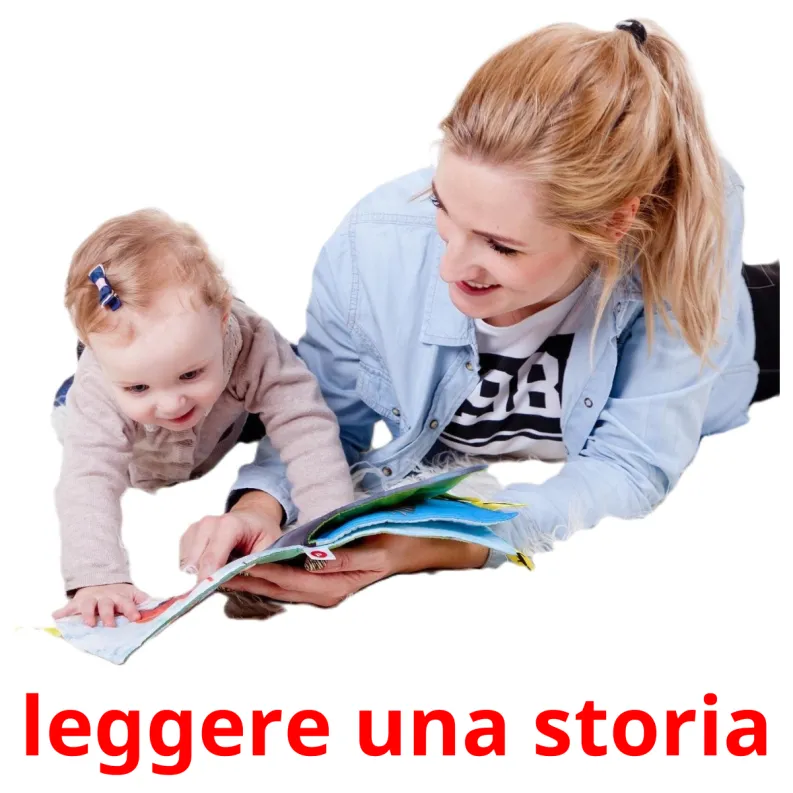 25 FREE Mother's day Flashcards | PDF | Italian Words