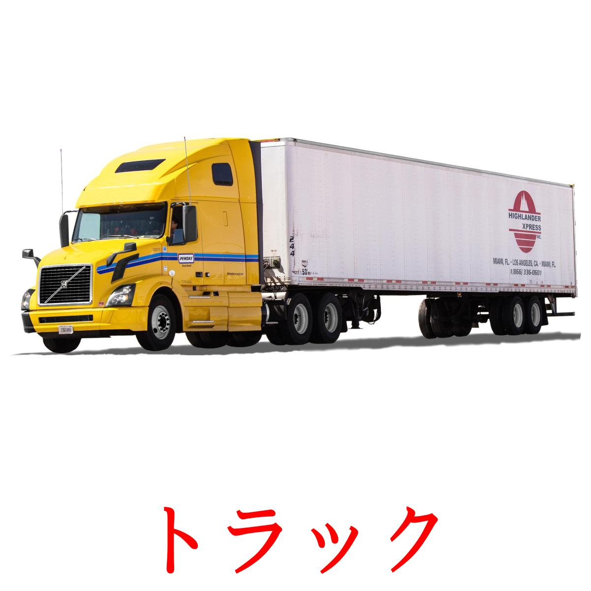 27 FREE Land transport Flashcards | PDF | Japanese Words