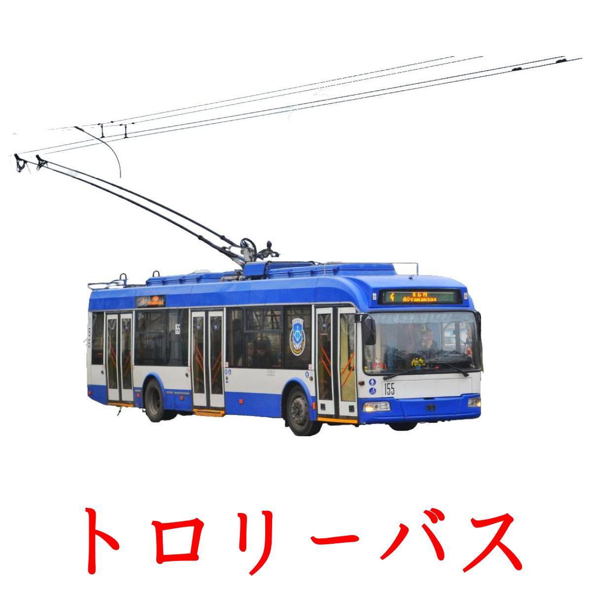 28 Printable Land transport Flashcards in Japanese (Free PDF)