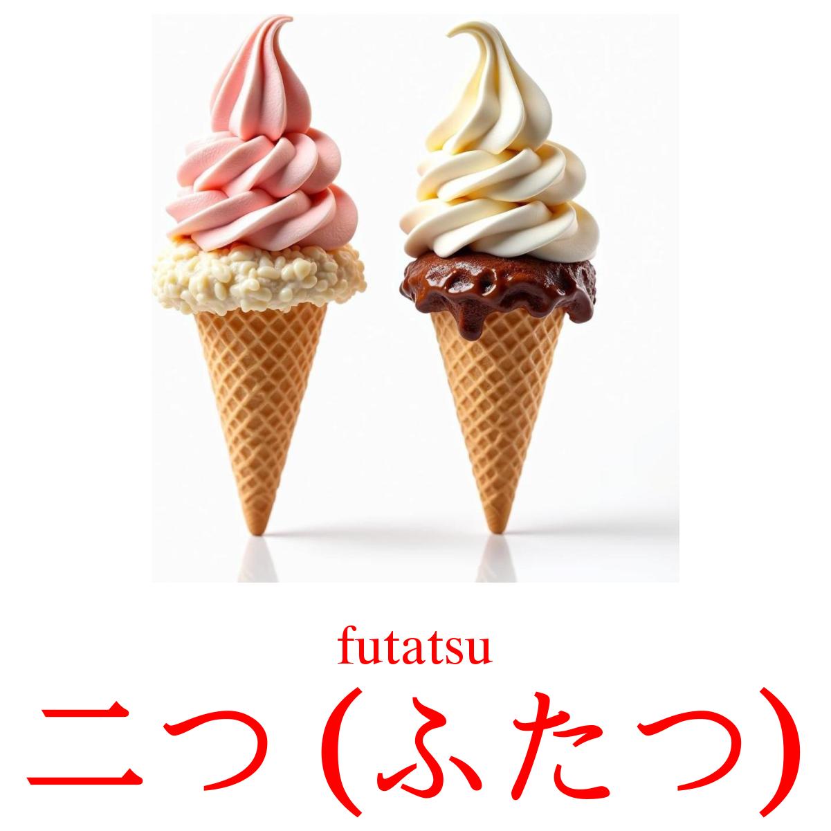 10 Printable Counting Flashcards in Japanese (Free PDF)