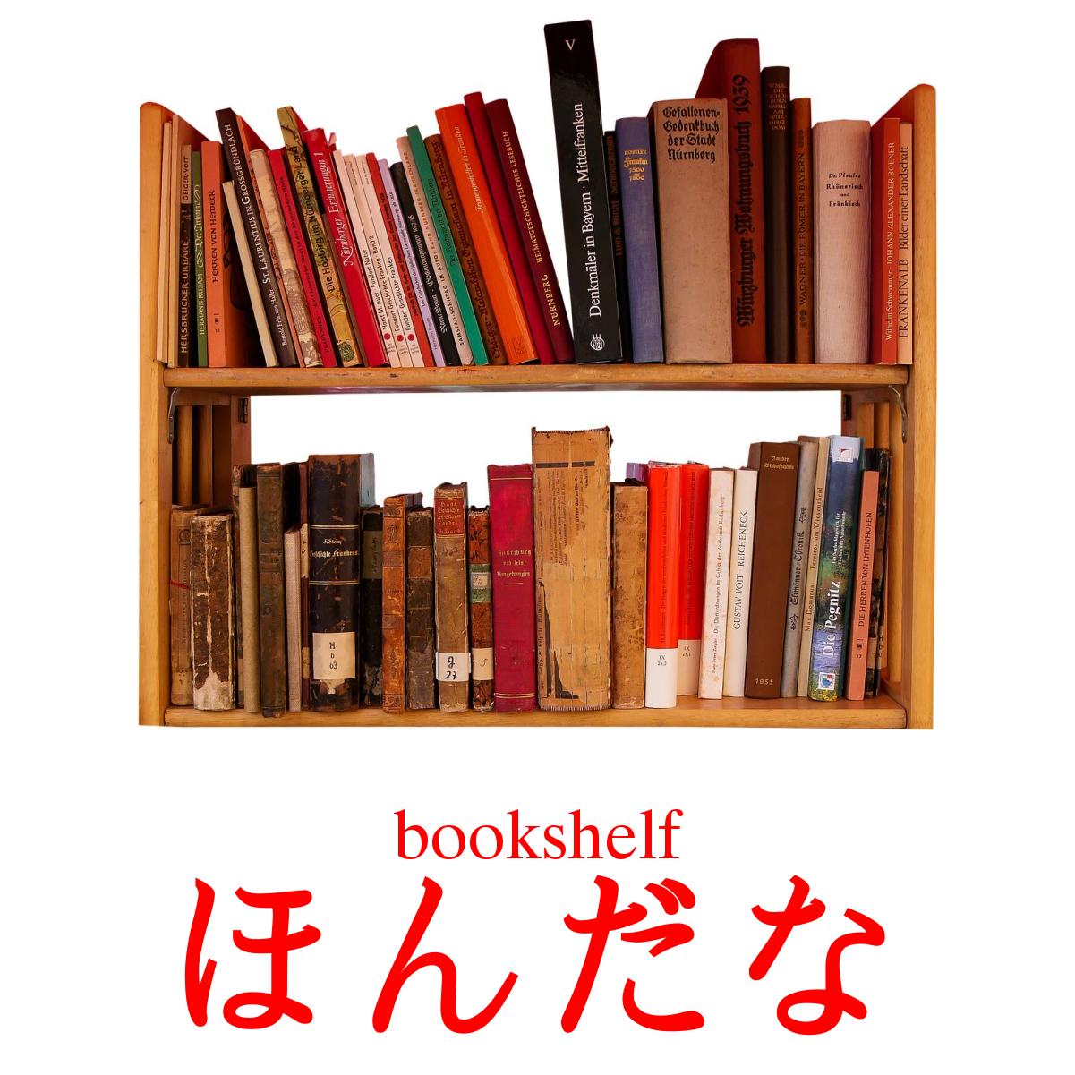 37 Printable Classroom objects Flashcards in Japanese (Free PDF)