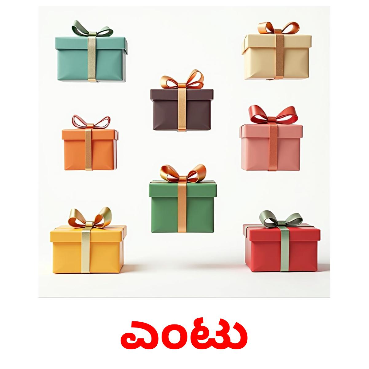 10 Printable Counting Flashcards in Kannada (Free PDF)