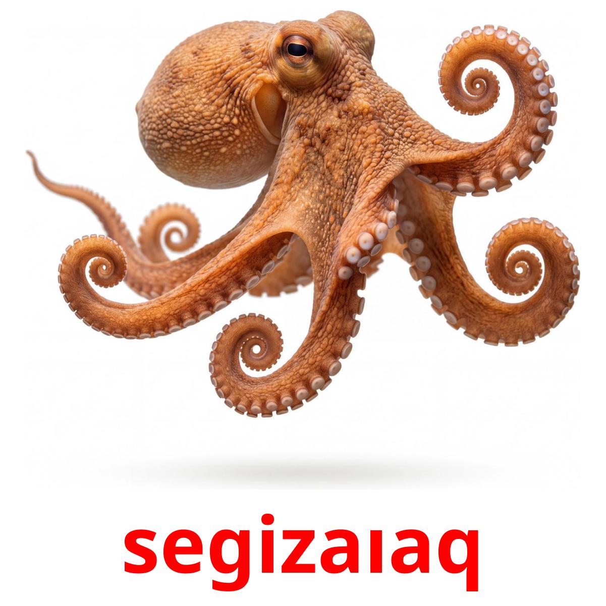 29 FREE Sea animals Flashcards | PDF | Kazakh(latin) Words