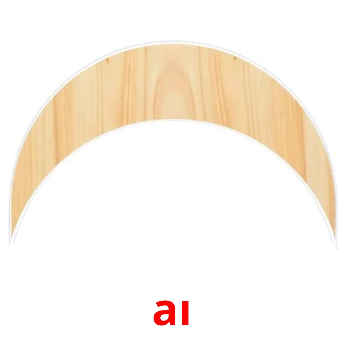 36 Printable 2D Shapes Flashcards in Kazakh(latin) (Free PDF)
