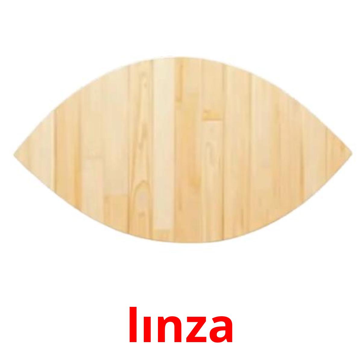 35 FREE 2D Shapes Flashcards | PDF | Kazakh(latin) Words