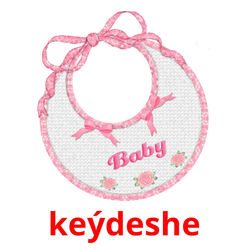 11 FREE Baby clothes Flashcards | PDF | Kazakh(latin) Words