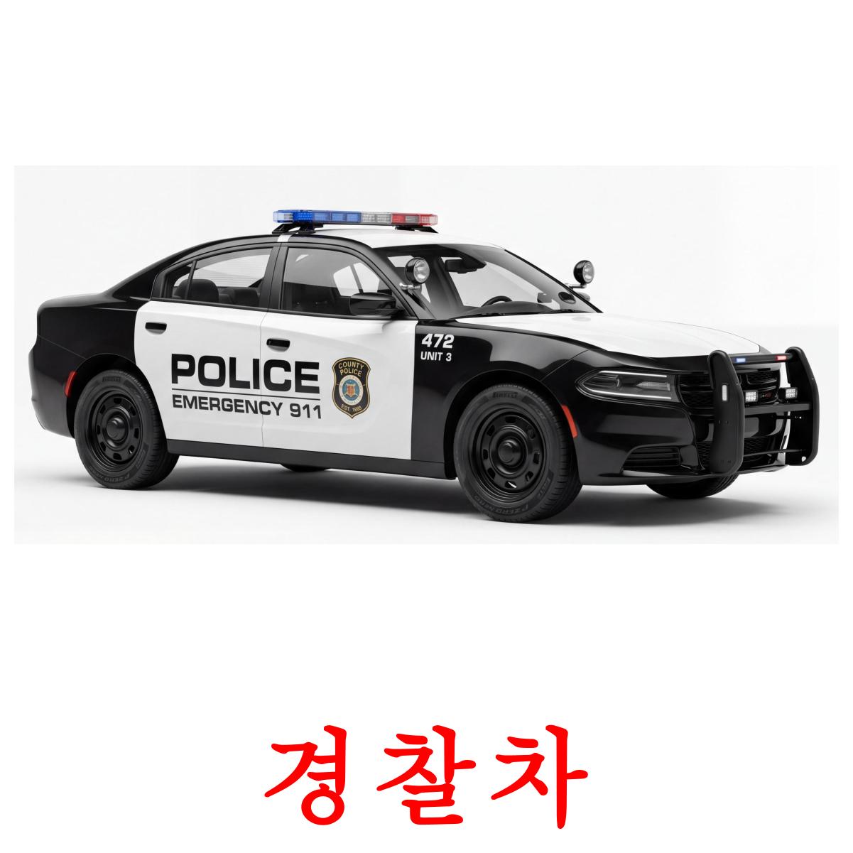 28 FREE Land transport Flashcards | PDF | Korean Words