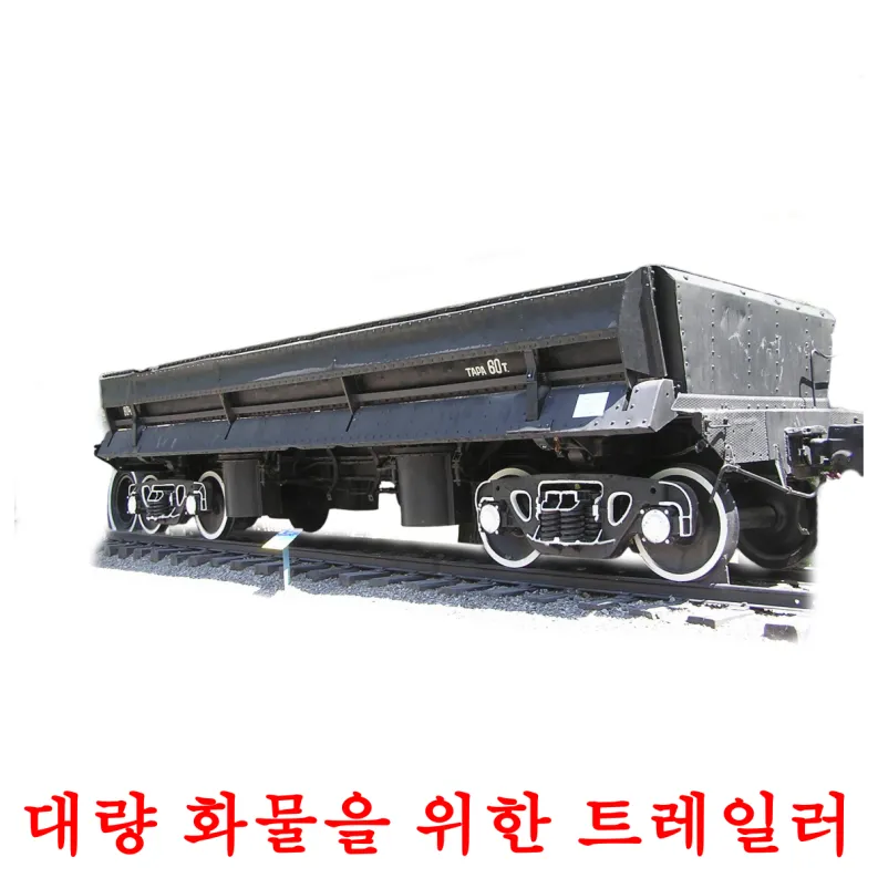18 FREE Rail transport Flashcards | PDF | Korean Words