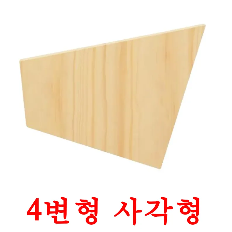 84 FREE Korean Colors and shapes Flashcards | PDF