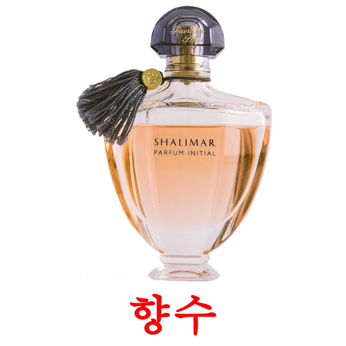 25 FREE Mother's day Flashcards | PDF | Korean Words