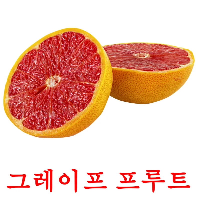 60 FREE Korean Food Flashcards | PDF