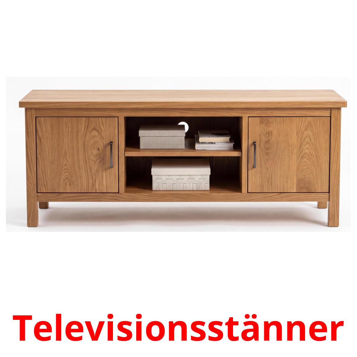 26 Printable Furniture Flashcards in Luxembourgish (Free PDF)