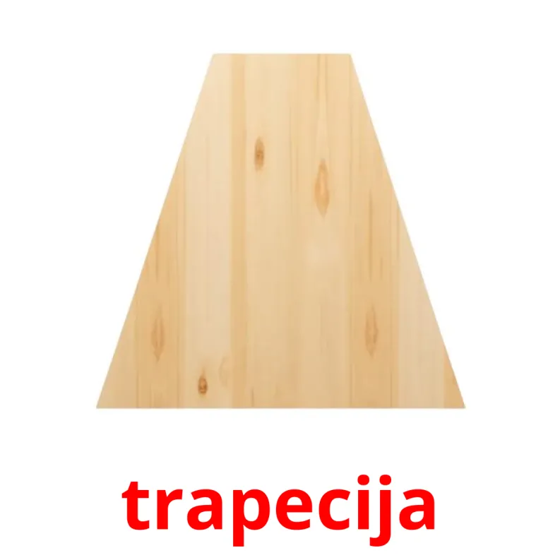 35 Tarjetas de Aprendizaje de Figuras 2D GRATIS en PDF | Imágenes en ...