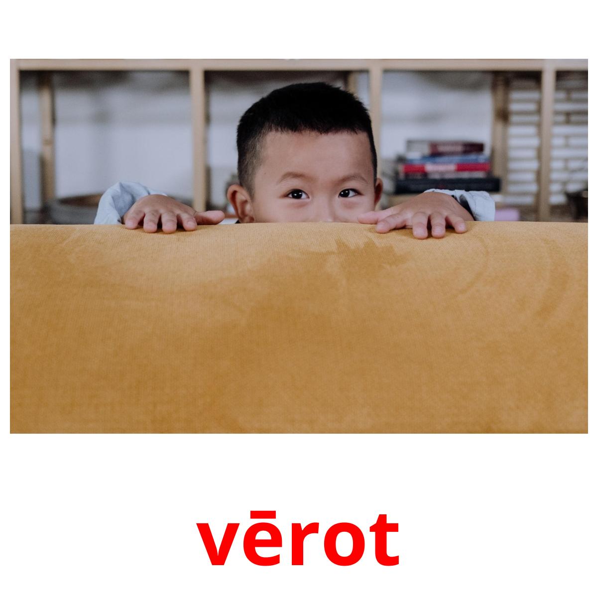 51 Cartes Nomenclature Montessori Les Verbes d'Action GRATUIT à ...