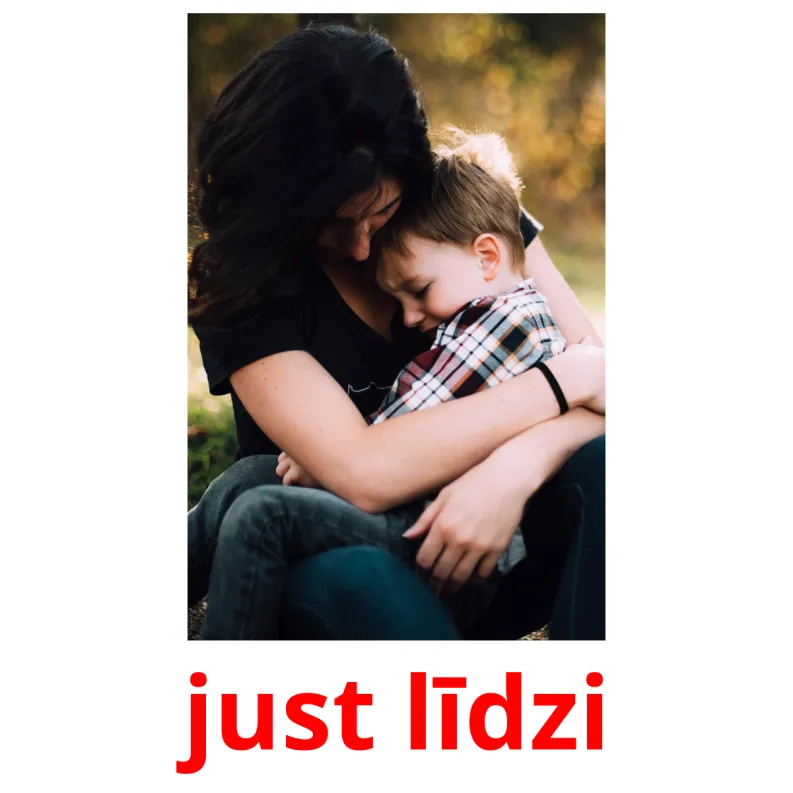 25 Cartões linguagem de Dia das Mães GRÁTIS em 4 formatos PDF | Letão ...