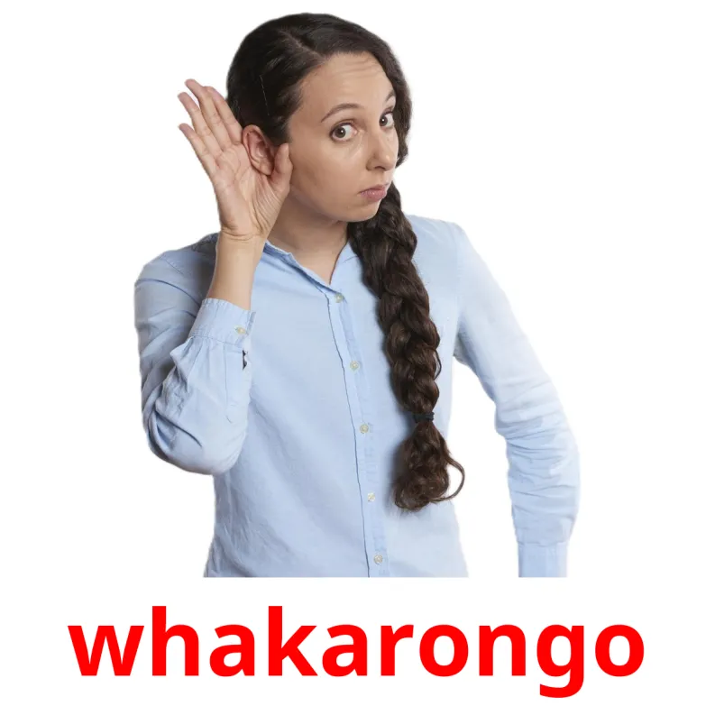 23 GRATIS Staat werkwoorden Flashcards in 4 PDF formaten | Maori ...