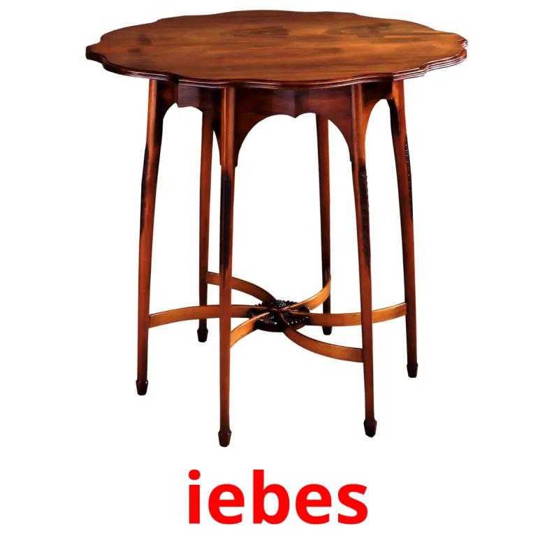 72 FREE Opposites Flashcards | PDF | Maltese Words