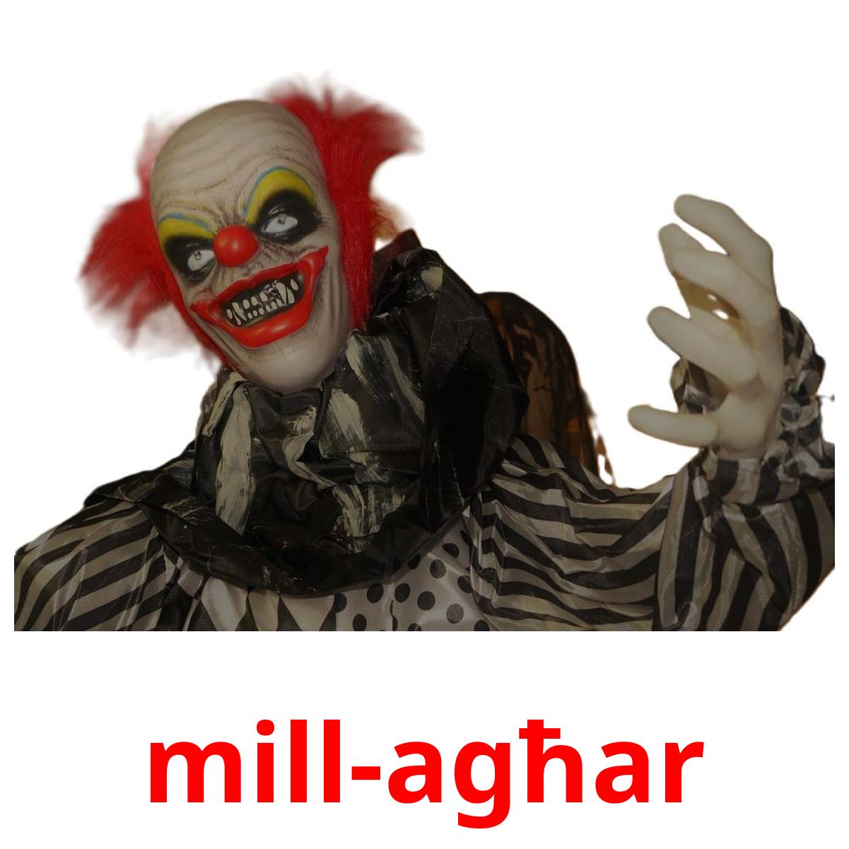 73 Cartões linguagem de Opostos GRÁTIS em 4 formatos PDF | Maltês Pictures