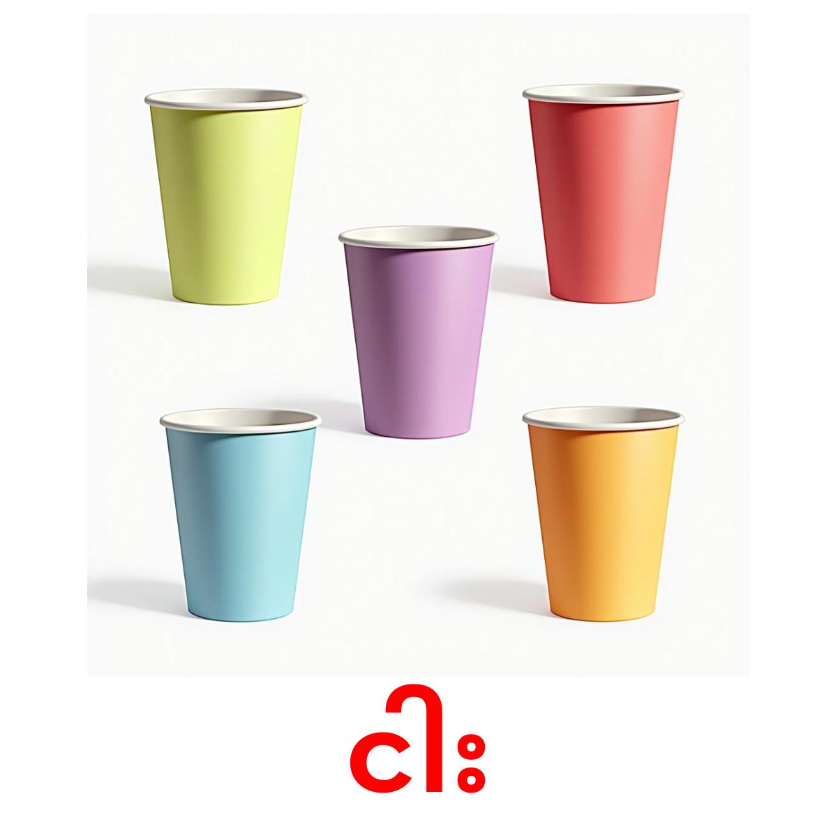 10 FREE Counting Flashcards | PDF | Burmese Words