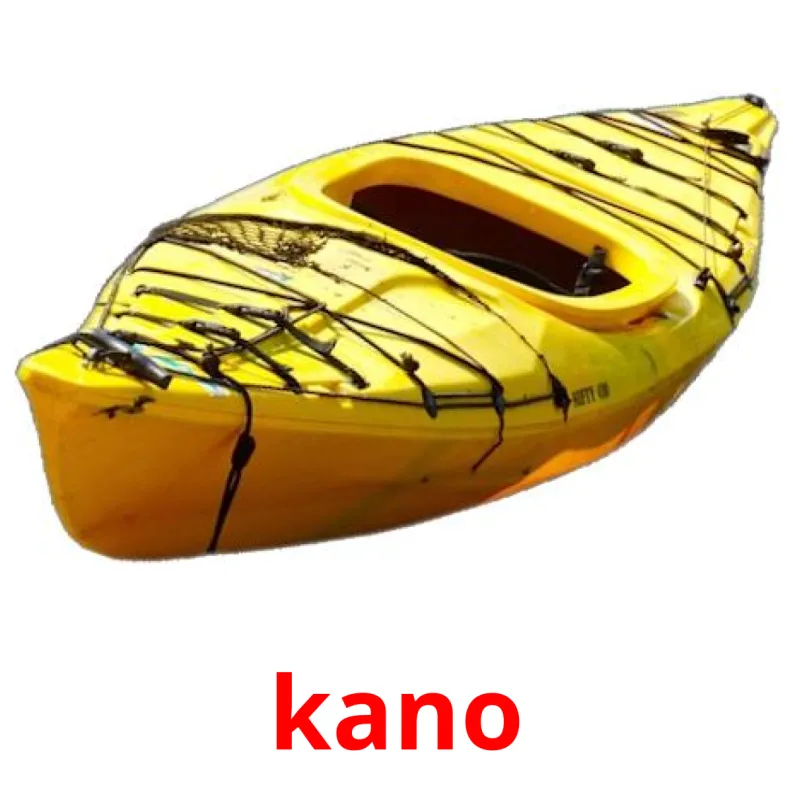 18 GRATIS Watertransport Flashcards in 4 PDF formaten | Nederlands ...
