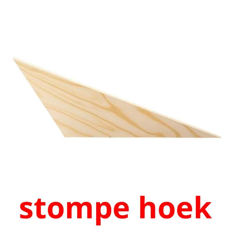 35 GRATIS Vlakke figuren Flashcards in 4 PDF formaten | Nederlands ...