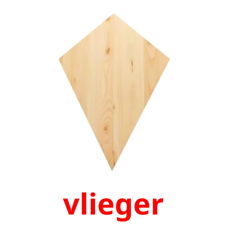 35 GRATIS Vlakke figuren Flashcards in 4 PDF formaten | Nederlands ...
