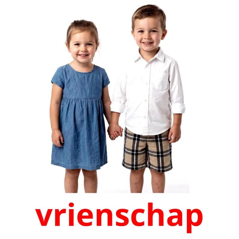 18 Tarjetas de Aprendizaje de San Valentín GRATIS en PDF | Imágenes en ...