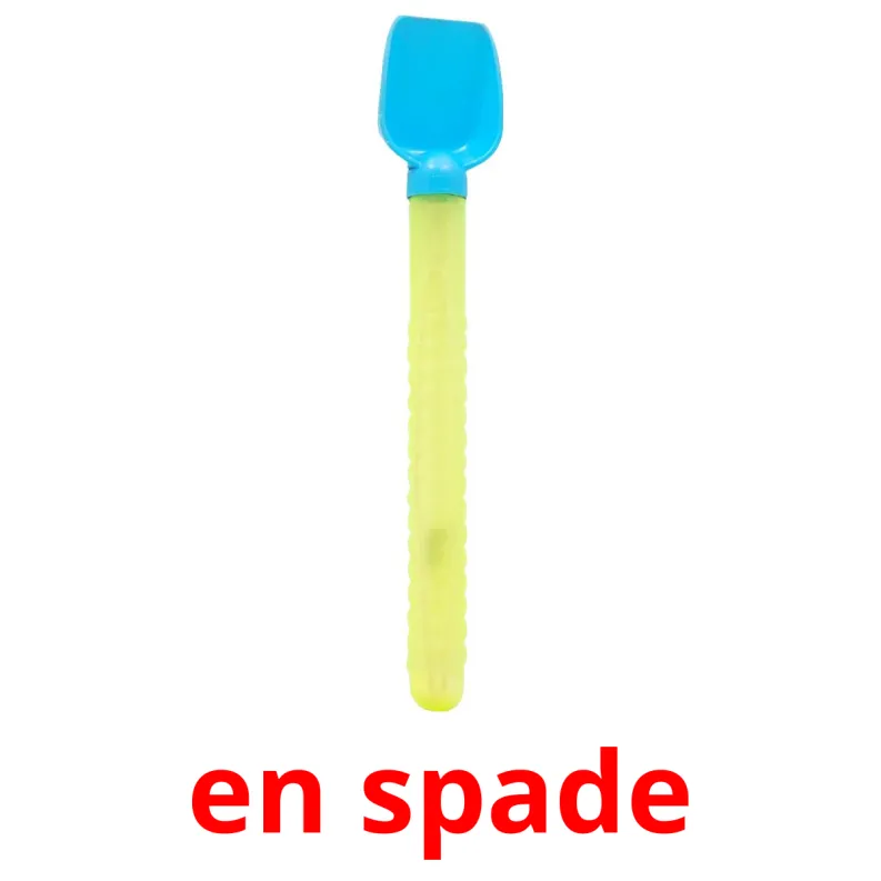 13 FREE Playground Flashcards | PDF | Norwegian Words