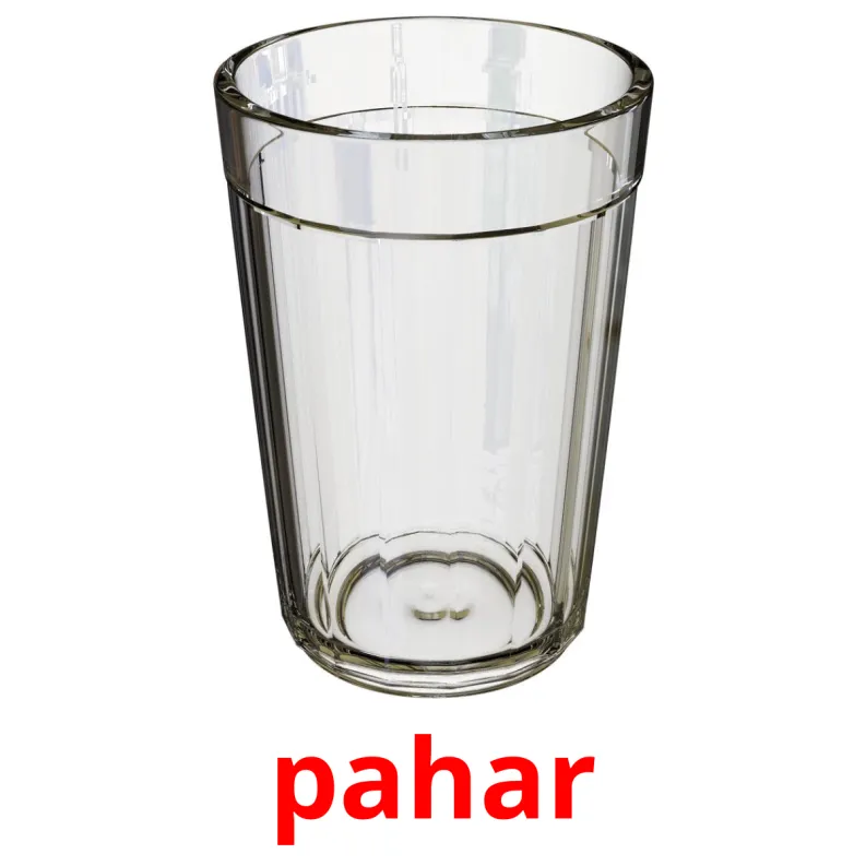 29 Cartes Nomenclature Montessori La Vaisselle et les Couverts GRATUIT ...