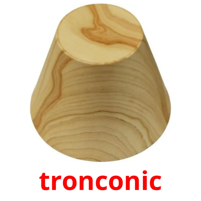 17 Cartes Nomenclature Montessori Géométrie en 3 Dimensions GRATUIT à ...