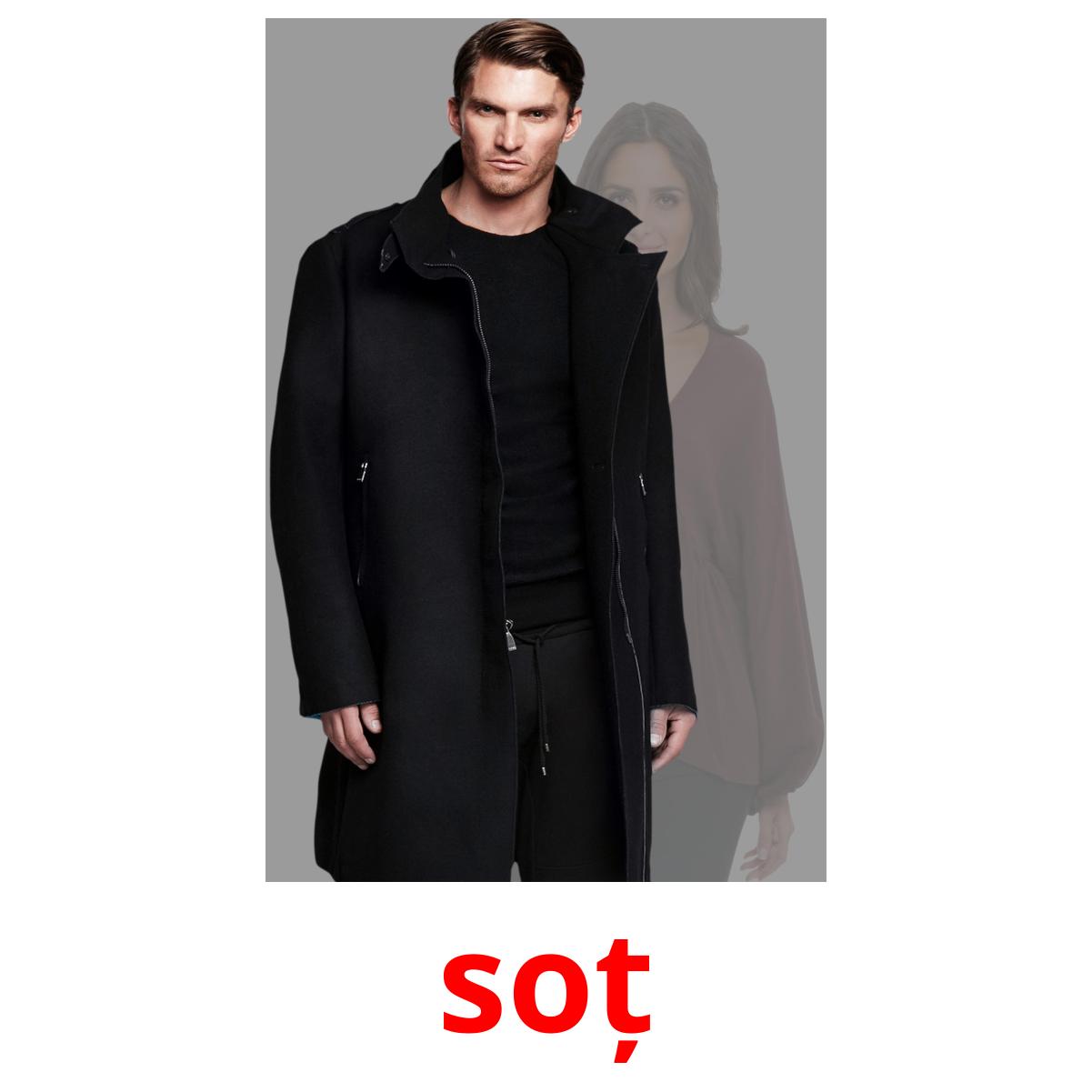 32 Printable Family members Flashcards in Romanian (Free PDF)