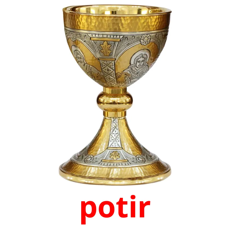 31 FREE Easter Flashcards | PDF | Romanian Words