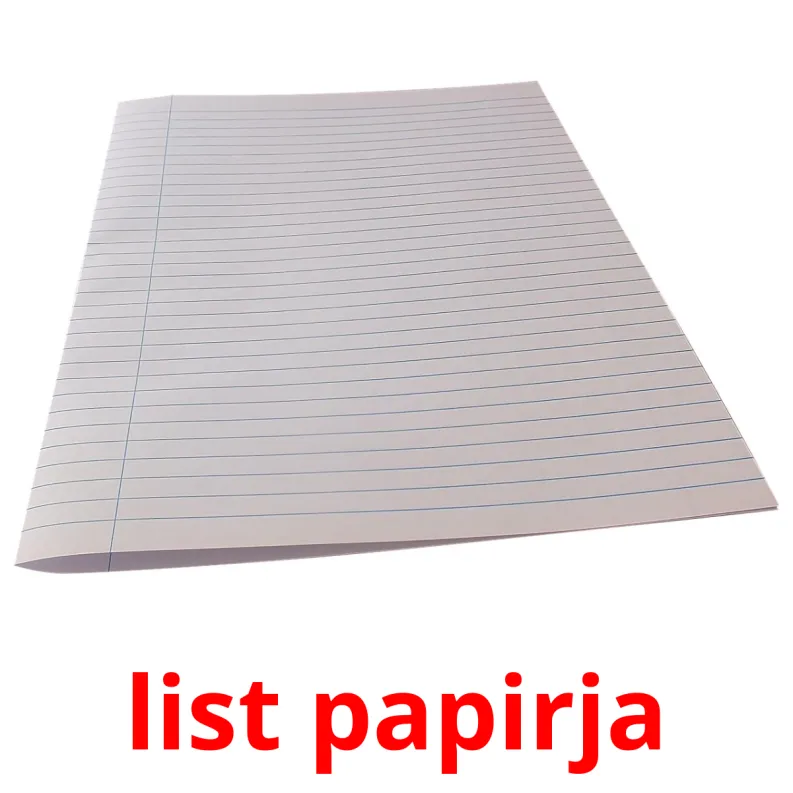 36 Tarjetas de Aprendizaje de Objetos de clase GRATIS en PDF | Imágenes ...