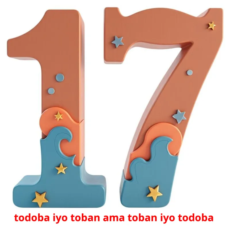 20 FREE Numbers (1-20) Flashcards | PDF | Somali Words