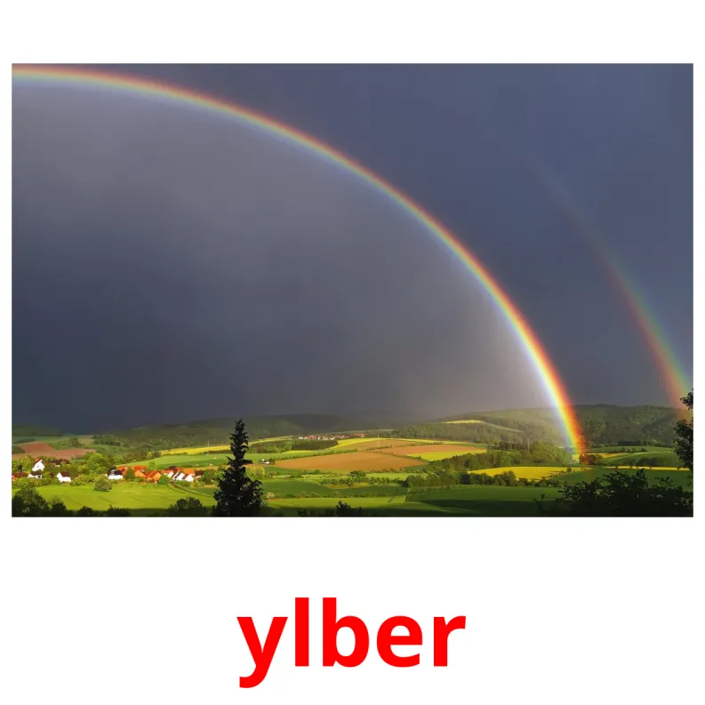 31 FREE Weather Flashcards | PDF | Albanian Words