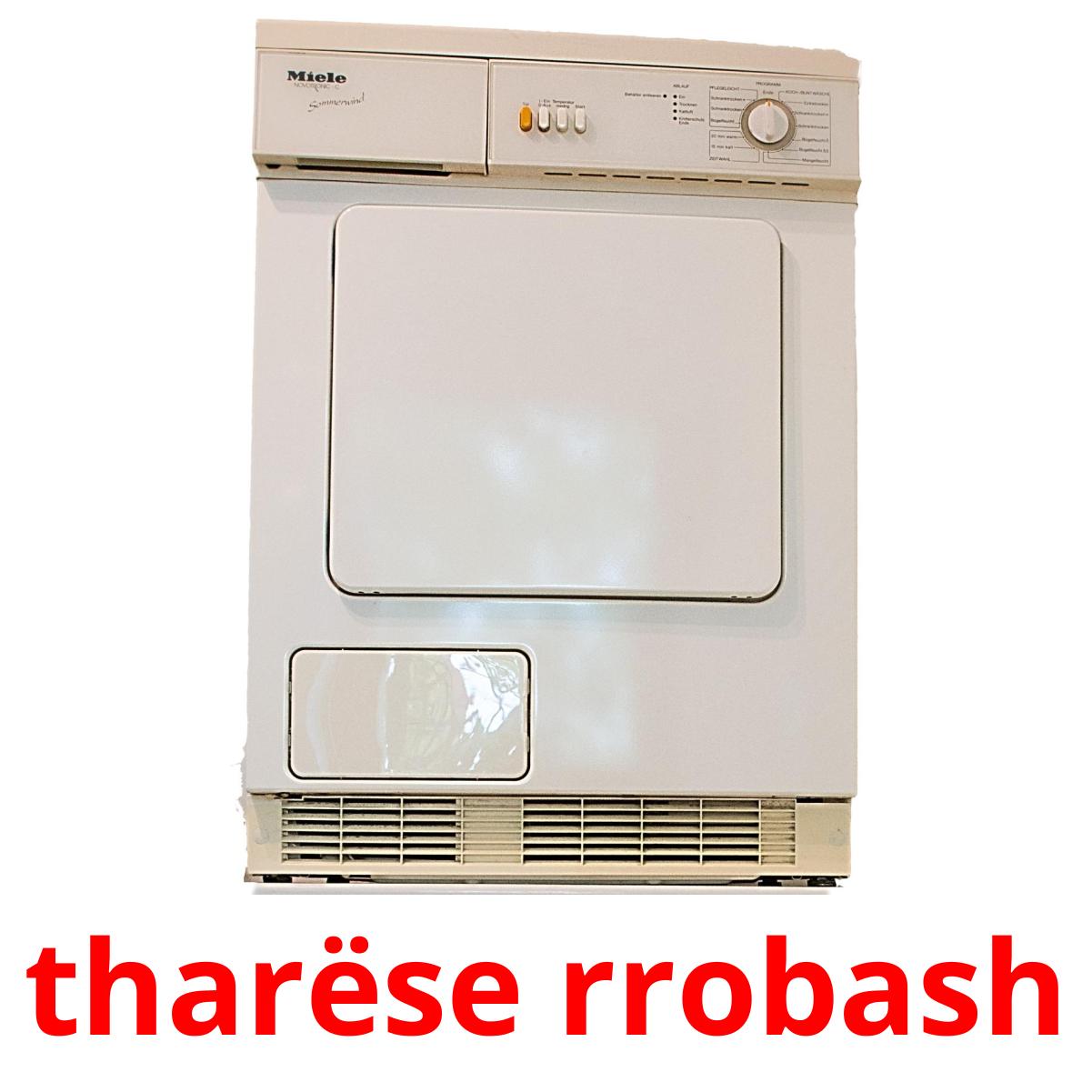 33 Printable Electronics Flashcards in Albanian (Free PDF)