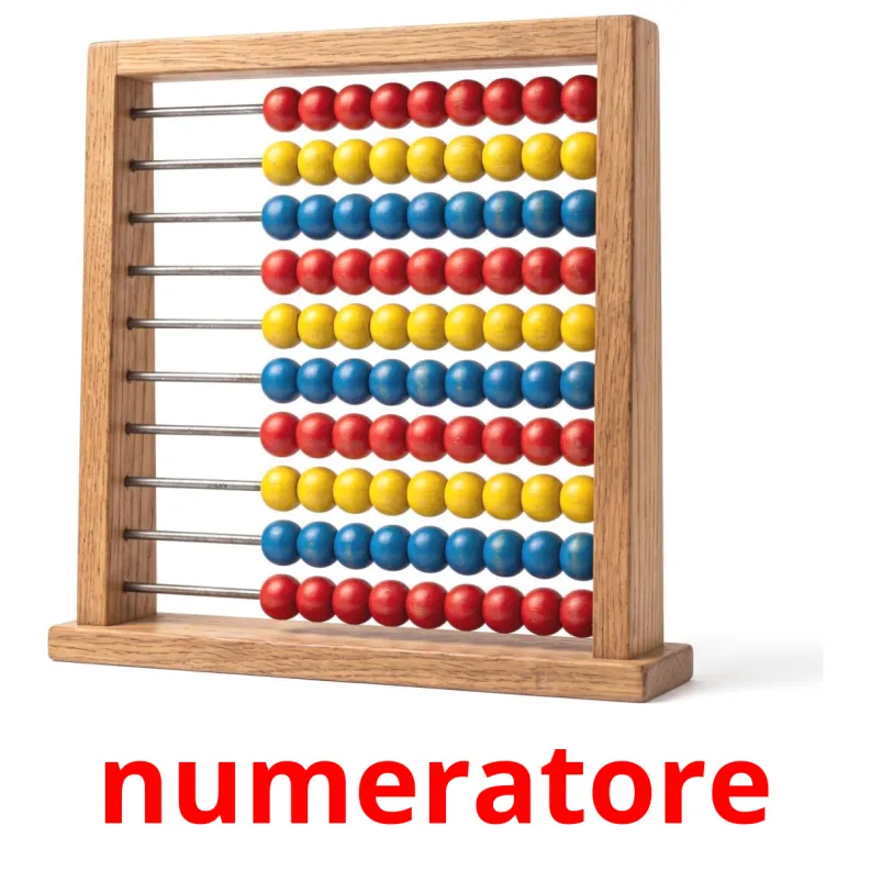 36 Cartes Nomenclature Montessori Objets de la classe GRATUIT à ...
