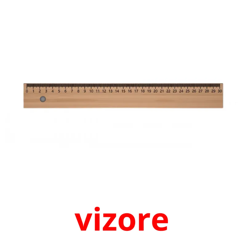 36 Бесплатных Карточек Школьные принадлежности на Албанском | PDF