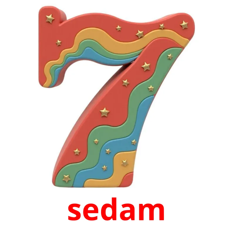 20 FREE Numbers (1-20) Flashcards | PDF | Serbian Words
