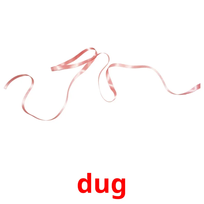 74 FREE Opposites Flashcards | PDF | Serbian Words