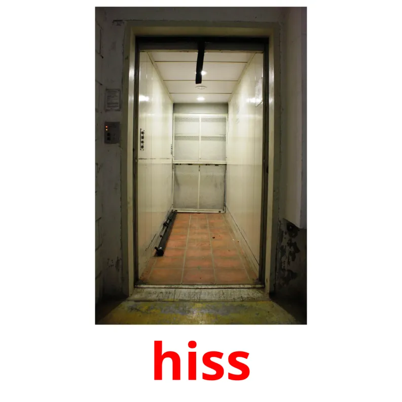 25 FREE House Flashcards | PDF | Swedish Words