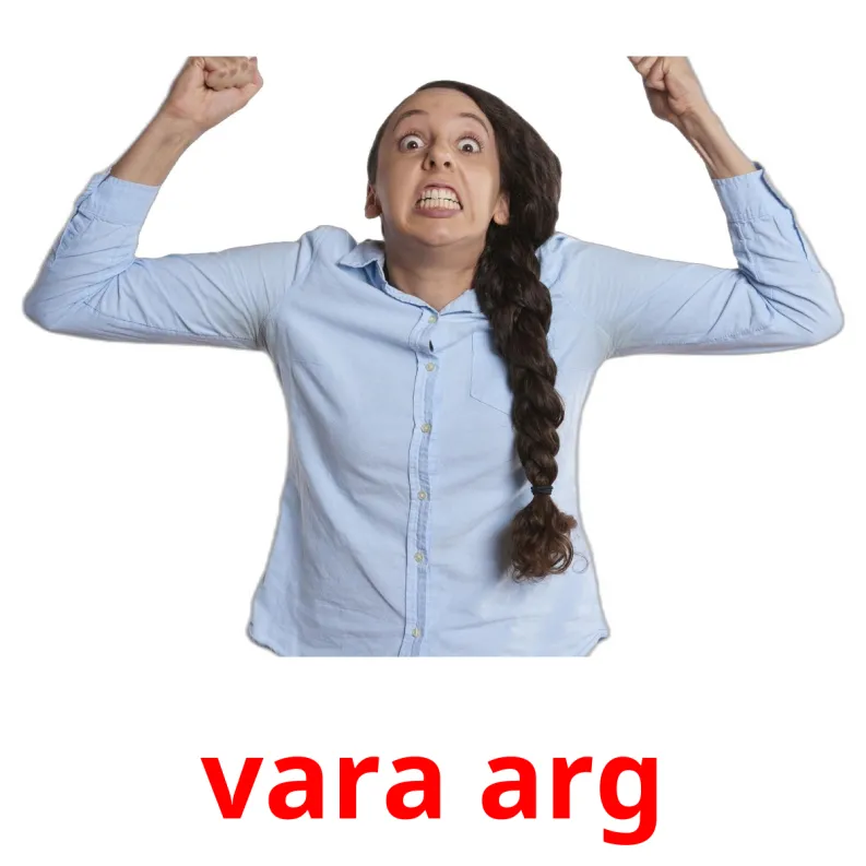 23 FREE State verbs Flashcards in 4 PDF formats | Swedish Pictures